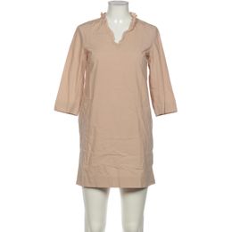 Cos Damen Kleid, pink, Gr. 36