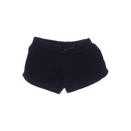 H&M Mama H&M Mama Damen Shorts, schwarz, Gr. 36