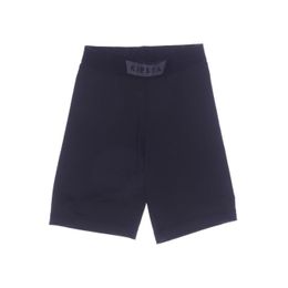 kipsta Damen Shorts, schwarz, Gr. 32