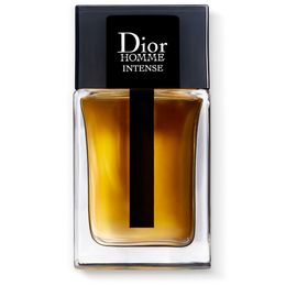 Dior Homme Intense, Eau de Parfum, 50 ml, Herren, würzig/holzig/orientalisch