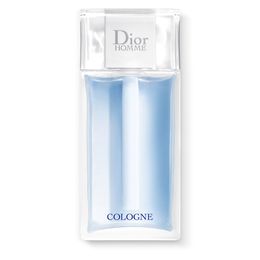 Dior Homme Cologne, Eau de 200 ml, Herren, frisch/aromatisch