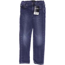 Polo Ralph Lauren Jungen Jeans, blau