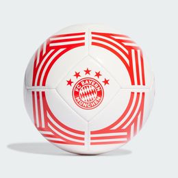 Adidas FC Bayern München Home Club Ball