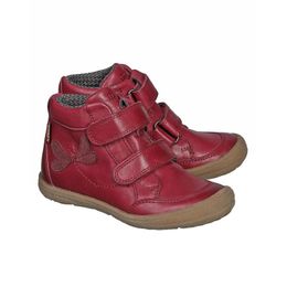 froddo® - Klett-Boots ROBERTA TEX in bordeaux, Gr.25