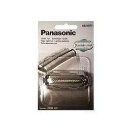 Panasonic WES9807Y1361 Scherblatt