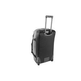 Tatonka® Reisetasche Barrel Roller L Trolley