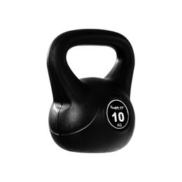 Movit Kettlebell Kettlebell Basic Schwunghantel Kugelhantel