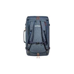 Tatonka® Reisetasche Duffle Bag 45 (faltbar)