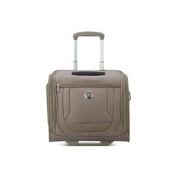 Delsey Paris Business-Trolley Helium DLX