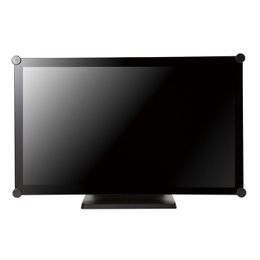Neovo AG TX-2202A 55,9cm 16:9 10 Point Touch Black TFT-Monitor (1920 x 1080 px
