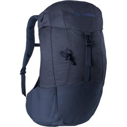 Vaude Wanderrucksack Wo Skomer 24 ECLIPSE