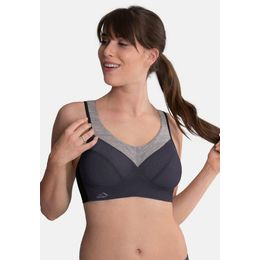 Anita Sport-BH PanAlp (1-tlg) Sport-BH