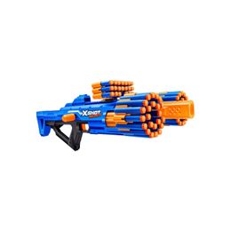 ZURU Dartpfeil X-Shot - Insanity Blaster Berzerko