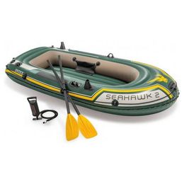 Intex Schlauchboot Badeboote