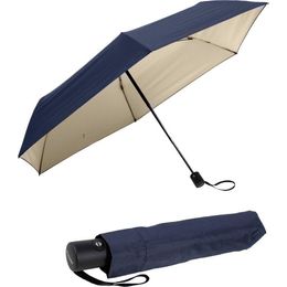 Doppler® Taschenregenschirm zero magic