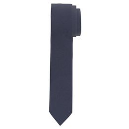 OLYMP Krawatte 178700-Krawatten