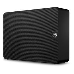 Seagate Expansion Desktop HDD 4TB Externe HDD-Festplatte externe HDD-Festplatte