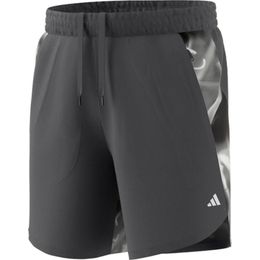 adidas Sportswear Trainingsshorts D4M HIIT GF SHO