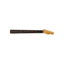 Fender E-Gitarre, American Professional II Tele Neck RW