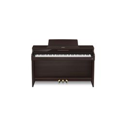 Casio Digitalpiano, AP-550 BN Celviano