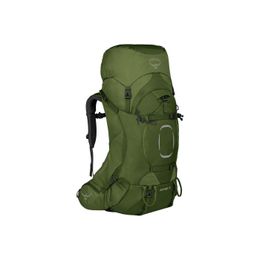 Osprey Trekkingrucksack Aether 55 S/M