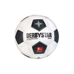 Derbystar Fußball Derbystar Fußball BUNDESLIGA „Player Special“ 23/24