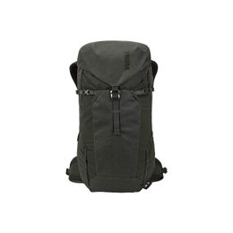 Thule Wanderrucksack AllTrail X 25