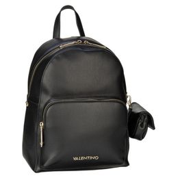 Valentino Handbags VALENTINO BAGS Rucksack Chamonix RE Backpack F03