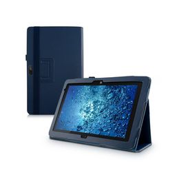kwmobile Tablet-Hülle Hülle für Dell Venue 11 Pro 5000