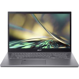 Acer Acer Aspire 5 A517-53G-71KV 17.3"/i7-1255/16/1TSSD/RTX2050/NOOS Notebook