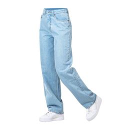 Reell Loose-fit-Jeans Jeans Reell Women Betty Baggy (1-tlg)