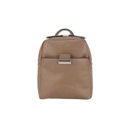 Gerry Weber Rucksack talk different II (kein Set)