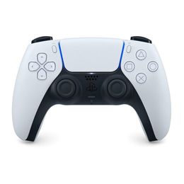 Sony Playstation 4 Dualsense Controller Controller (1 St)