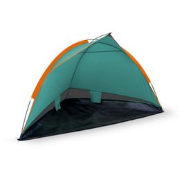 IC Home Strandmuschel Strandmuschel Ultralight mit UV Schutz