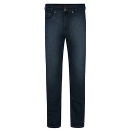 Joker 5-Pocket-Jeans Clark 1282447 Premium Light Jeans
