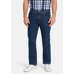 Pioneer Authentic Jeans 5-Pocket-Jeans Rando Stretch-Denim