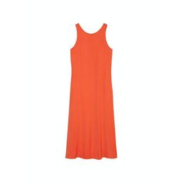 Marc O'Polo Marc O'Polo Sommerkleid Marc O' Polo Women / Da.Kleid / Dress