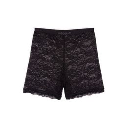 adidas originals Retro Pants Short Adi Lace Retro-Boxer Retro-shorts unterhose