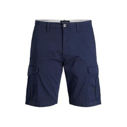 Jack & Jones Jack & Jones Junior Shorts JOE (1-tlg)