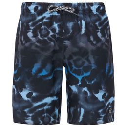 Protest - Kid's Prtdaniel Beachshort - Boardshorts Gr 116 blau