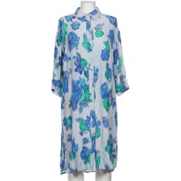 Essentiel Antwerp Damen Kleid, blau