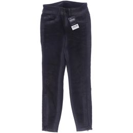 G-Star Raw G Star RAW Damen Jeans, schwarz, Gr. 24