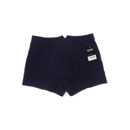 Golfino Damen Shorts, marineblau, Gr. 36