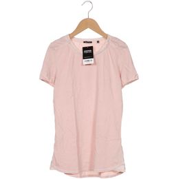 Marc O'Polo Marc O Polo Damen T-Shirt, pink, Gr. 36