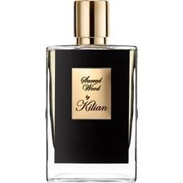 Kilian Paris The Cellars Sacred Wood Eau de Parfum Spray