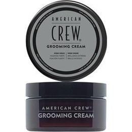 American Crew Haarpflege Styling Grooming Cream