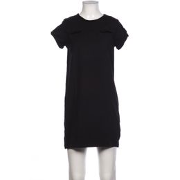 adidas NEO Damen Kleid, schwarz