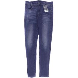 G-Star Raw G Star RAW Damen Jeans, blau, Gr. 25