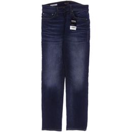 Jack & Jones Jack & Jones Herren Jeans, marineblau, Gr. 29