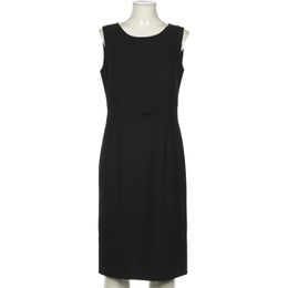 Betty Barclay Damen Kleid, schwarz, Gr. 42